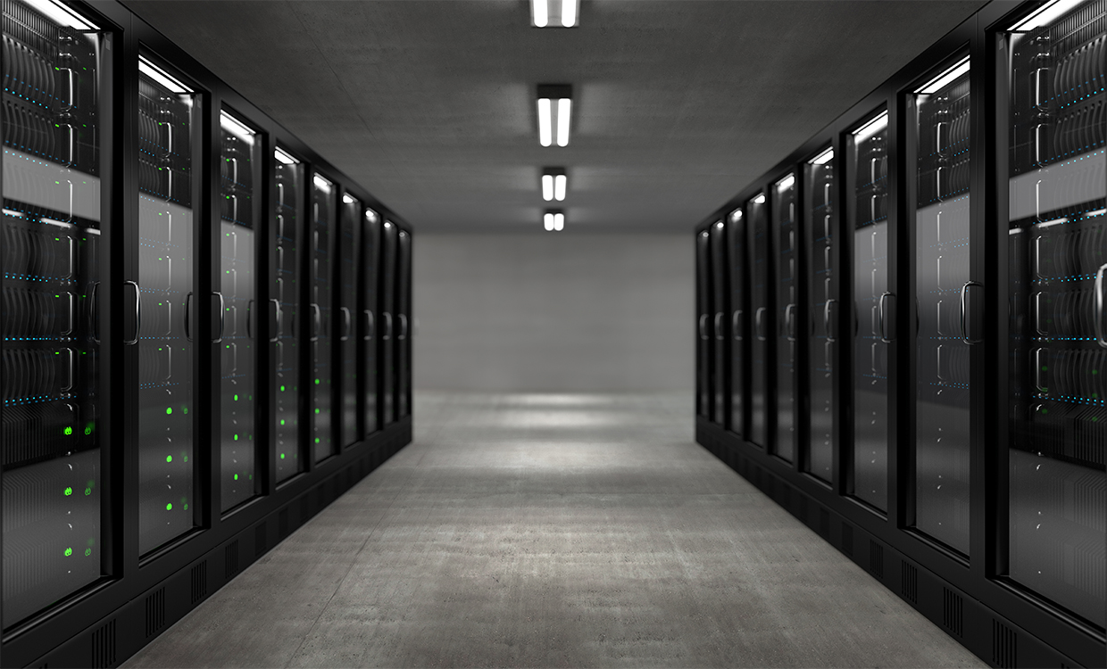 Homepage - Main - MSP Recovery