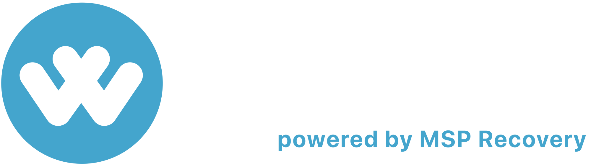 Homepage – Main - LifeWallet