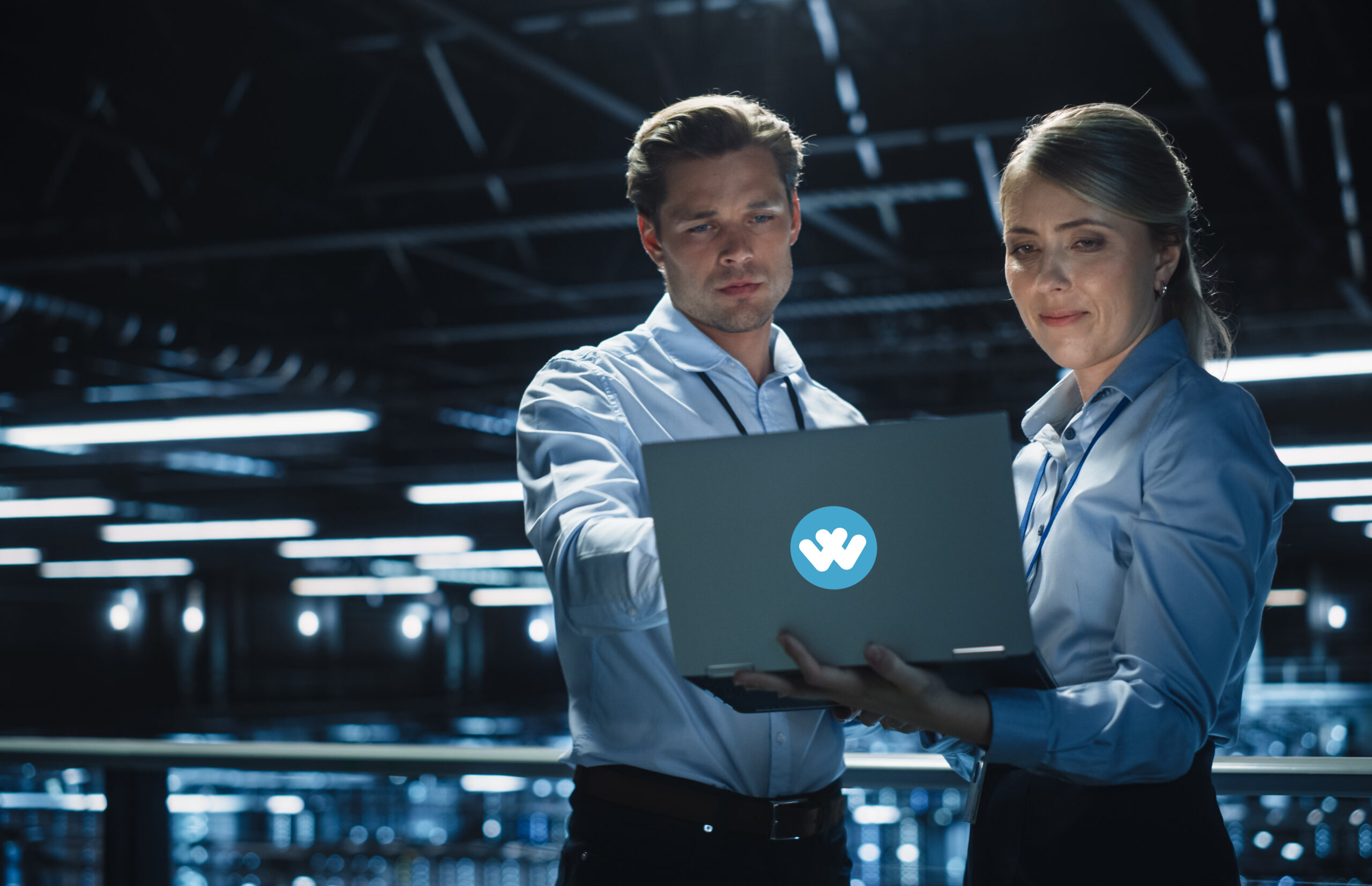 Homepage – Main - MSP Recovery