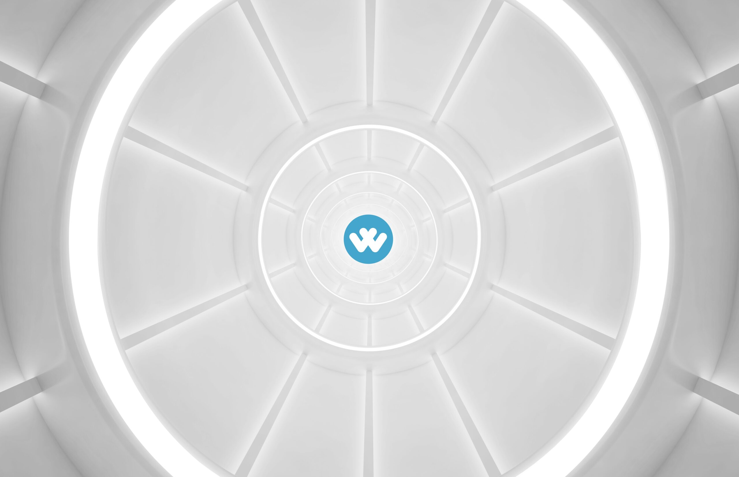 Homepage – Main - MSP Recovery